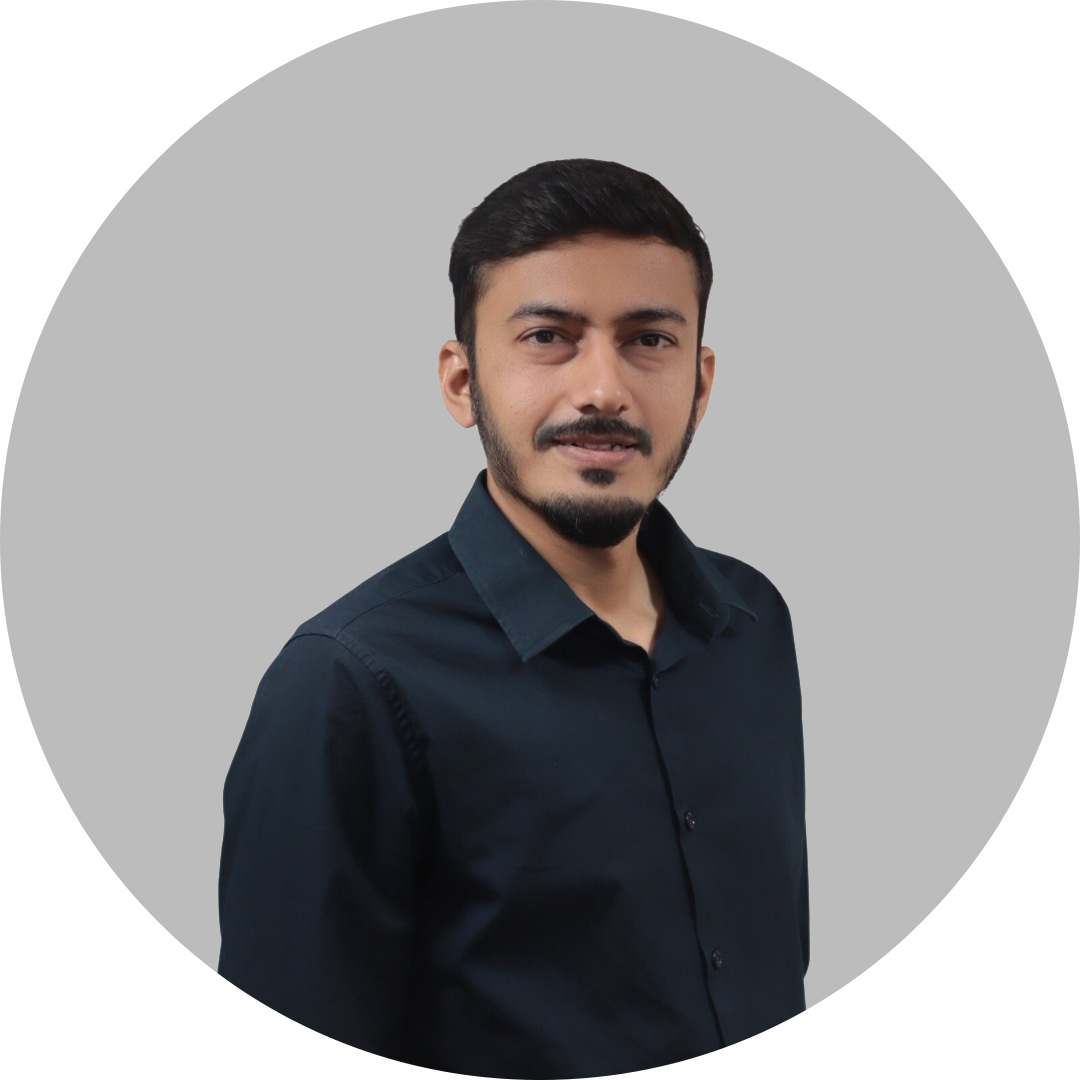 Careers at AICS | International Courier & Logistics Jobs